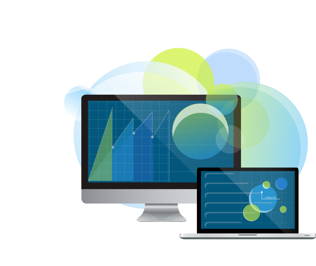 Remote Work Solutions - Premier IT